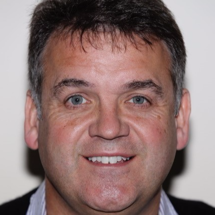 Mr Piet Haers | Team